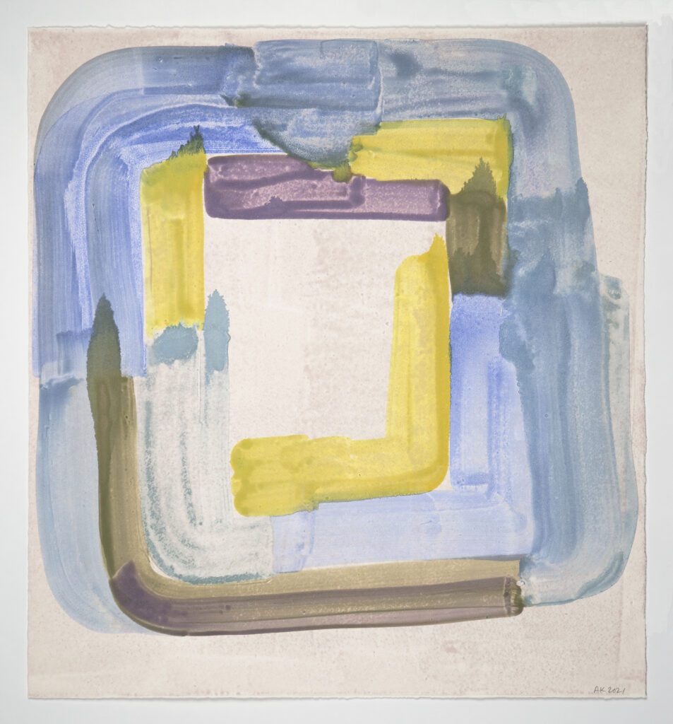 Buy Gary Justis Prints | Original Limited Editions - Printed Editions