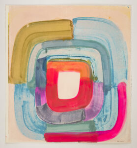 Nancy Azara Prints For Sale - Printed Editions