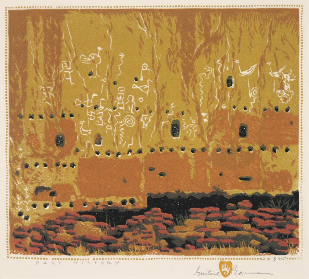 Edward Wadsworth Prints For Sale - Printed Editions
