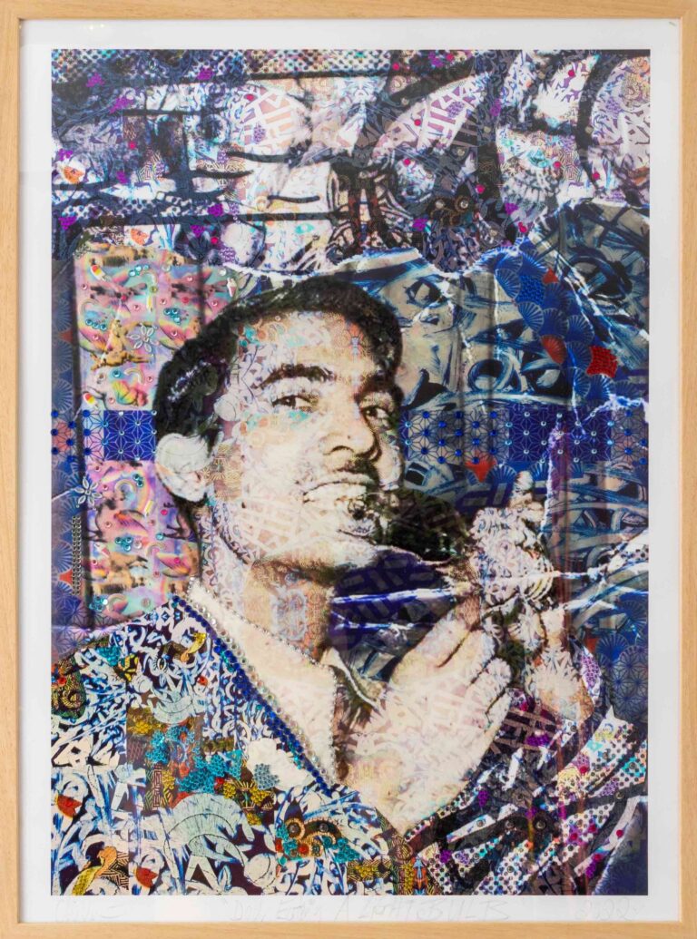 Bruce Cohen Prints For Sale - Printed Editions