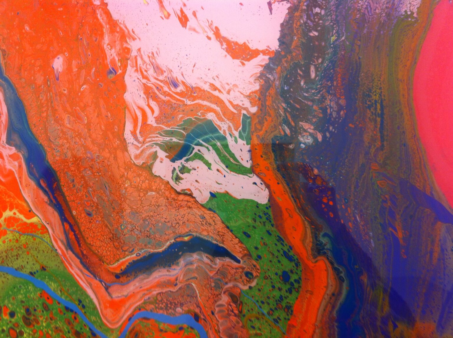 Art Prints For Art Collectors | Printed Editions