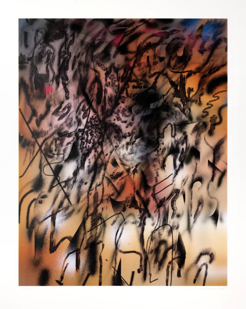 Derrick Adams Prints For Sale - Printed Editions