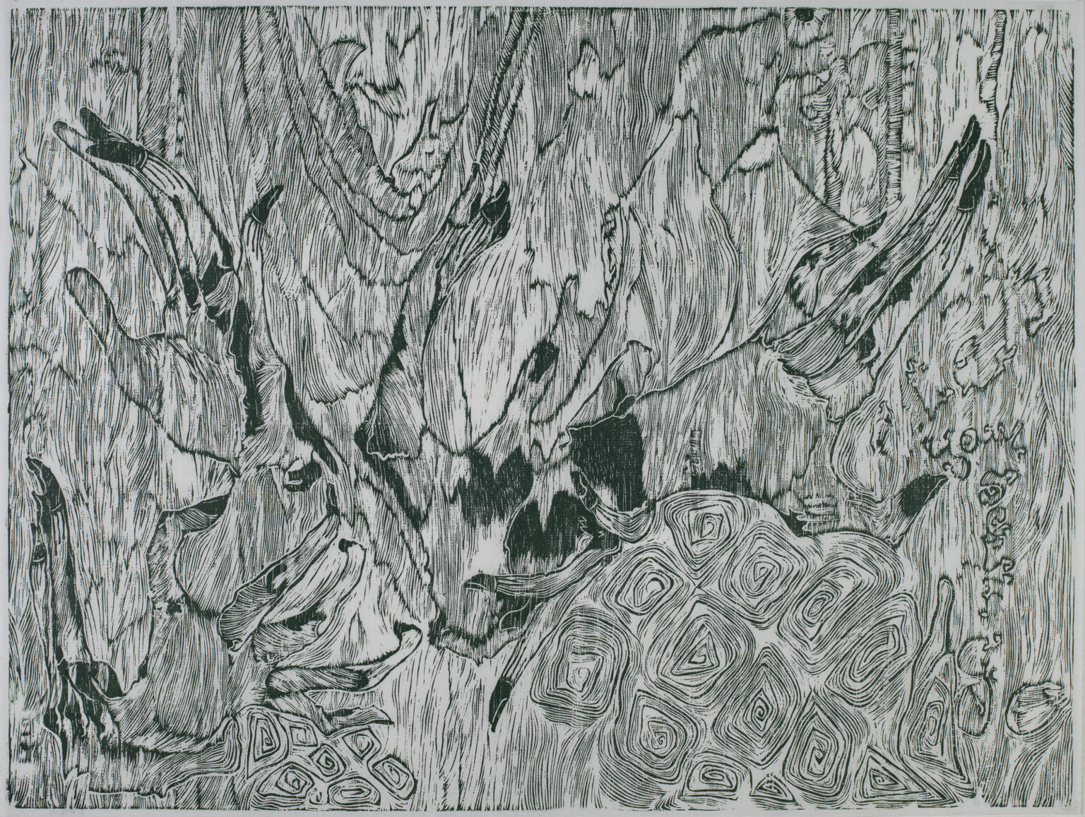 Carrie Moyer Prints For Sale - Printed Editions