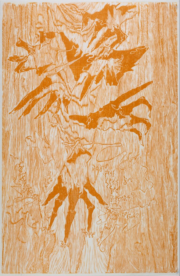 Buy Maser Prints | Original Limited Editions - Printed Editions