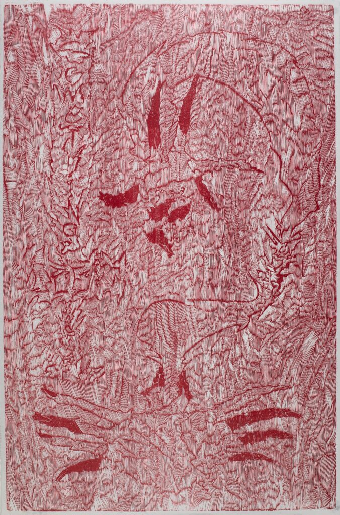 Maser Prints For Sale - Printed Editions