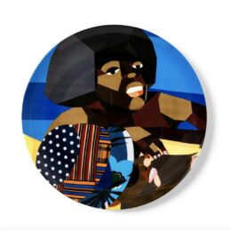 Derrick Adams Prints For Sale - Printed Editions