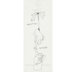 Buy Russell Young Prints | Original Limited Editions - Printed Editions