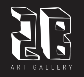 2B Art Gallery - Art Prints For Sale | Printed Editions