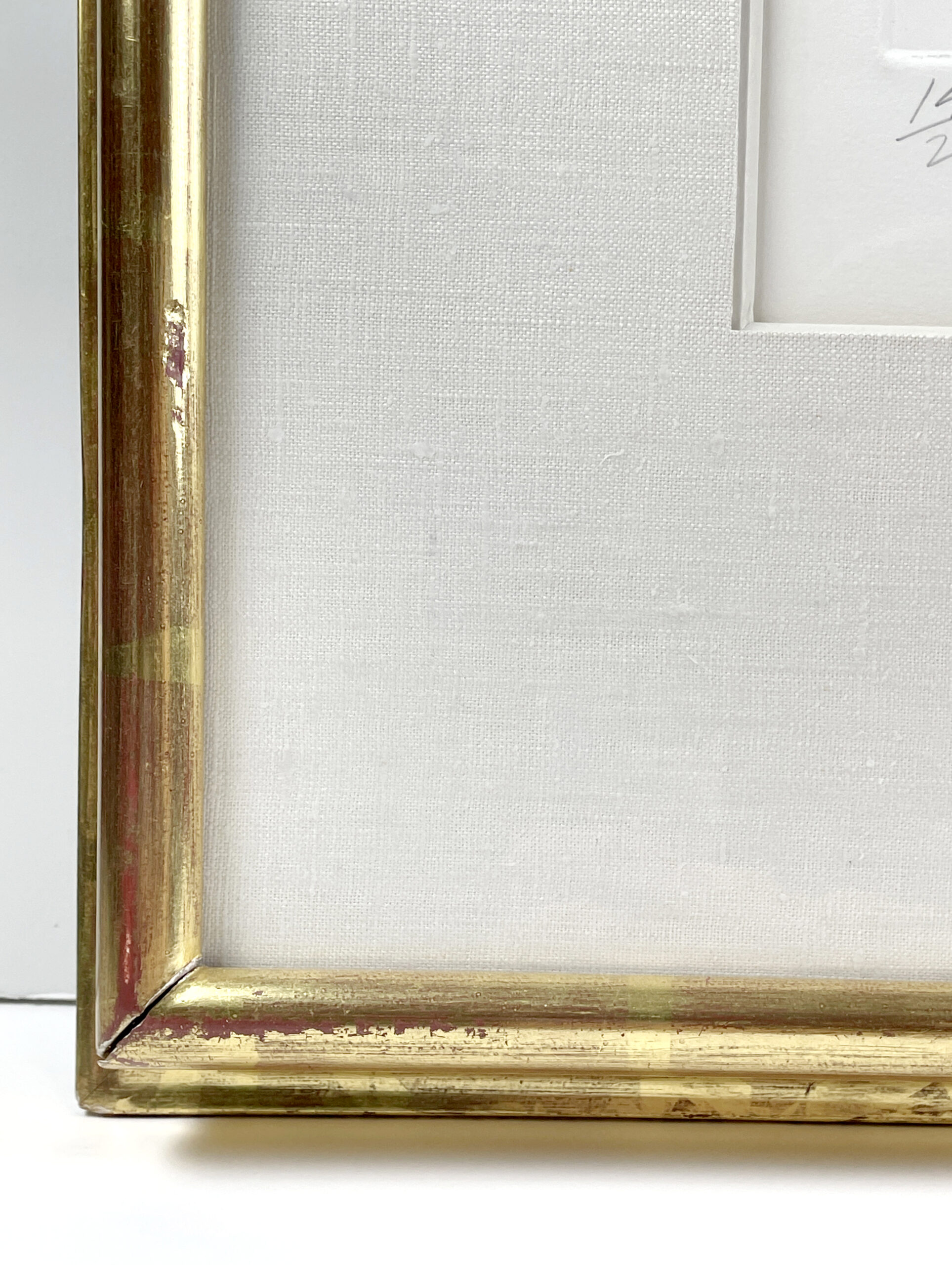 Celia in a Wicker Chair (black state) (On hold) by David Hockney ...