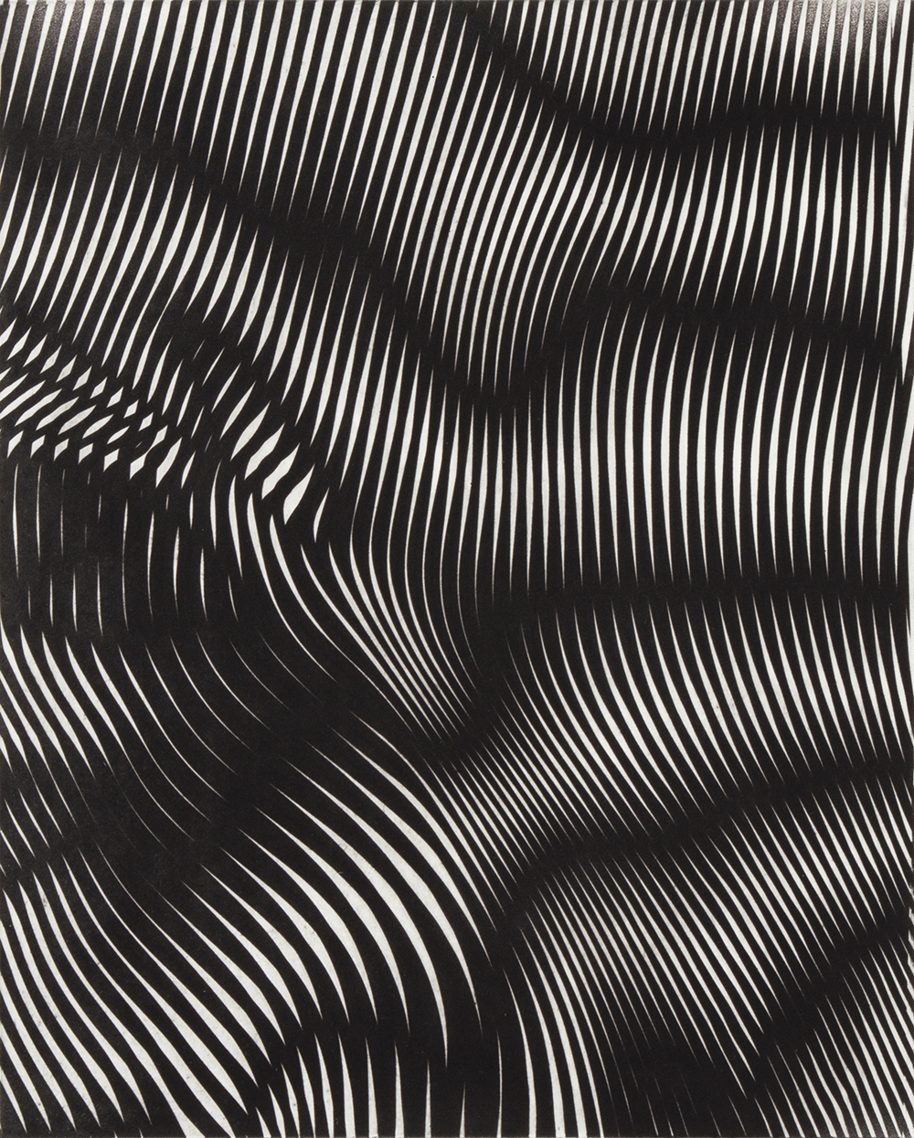 Richard Haas Prints For Sale | Original Limited Editions - Printed Editions