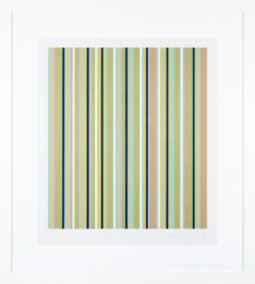 Bridget Riley Prints For Sale - Printed Editions