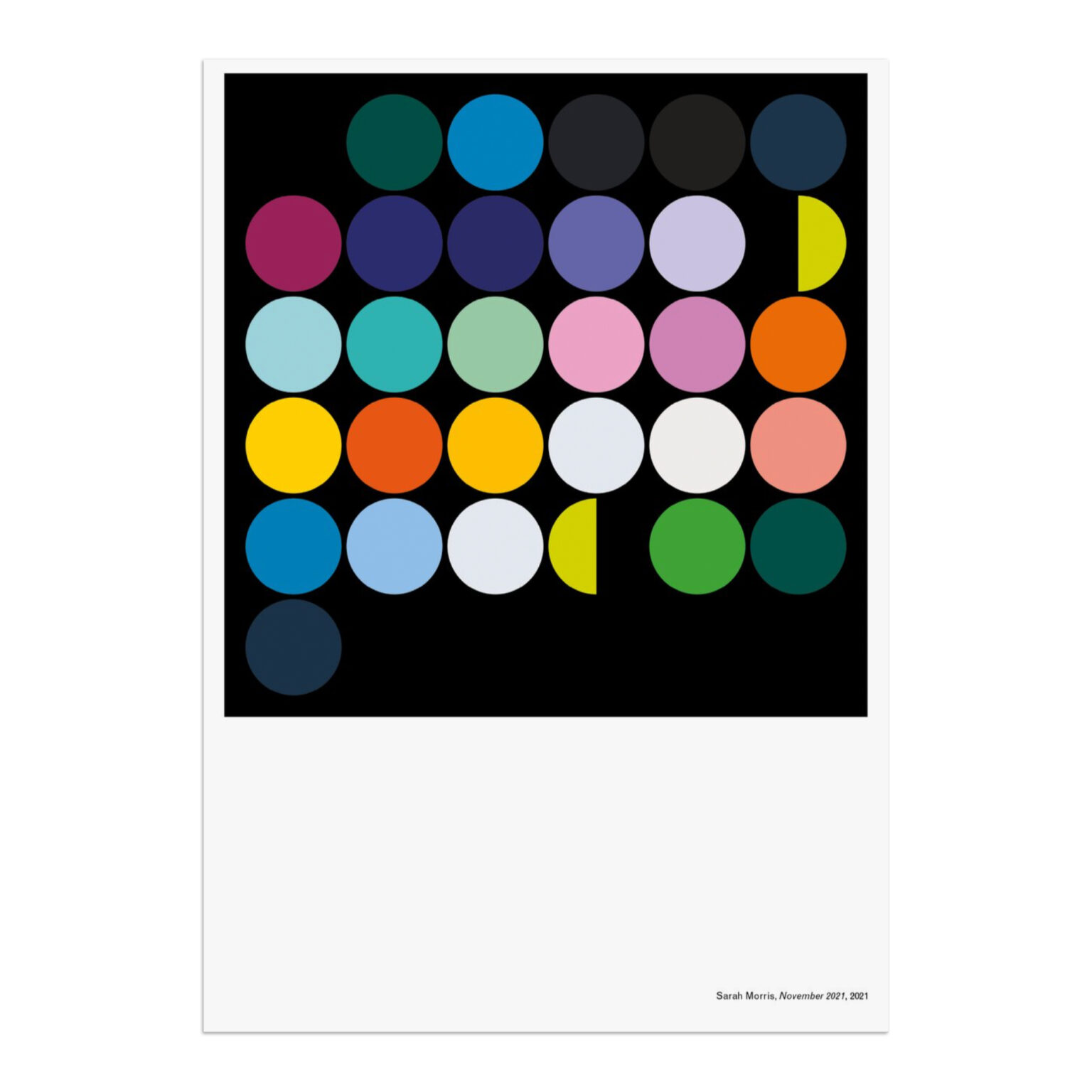 Robert Longo Prints For Sale | Original Limited Editions - Printed Editions