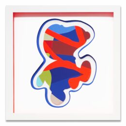 KAWS Figures, Statues, Toys, Prints For Sale - Printed Editions