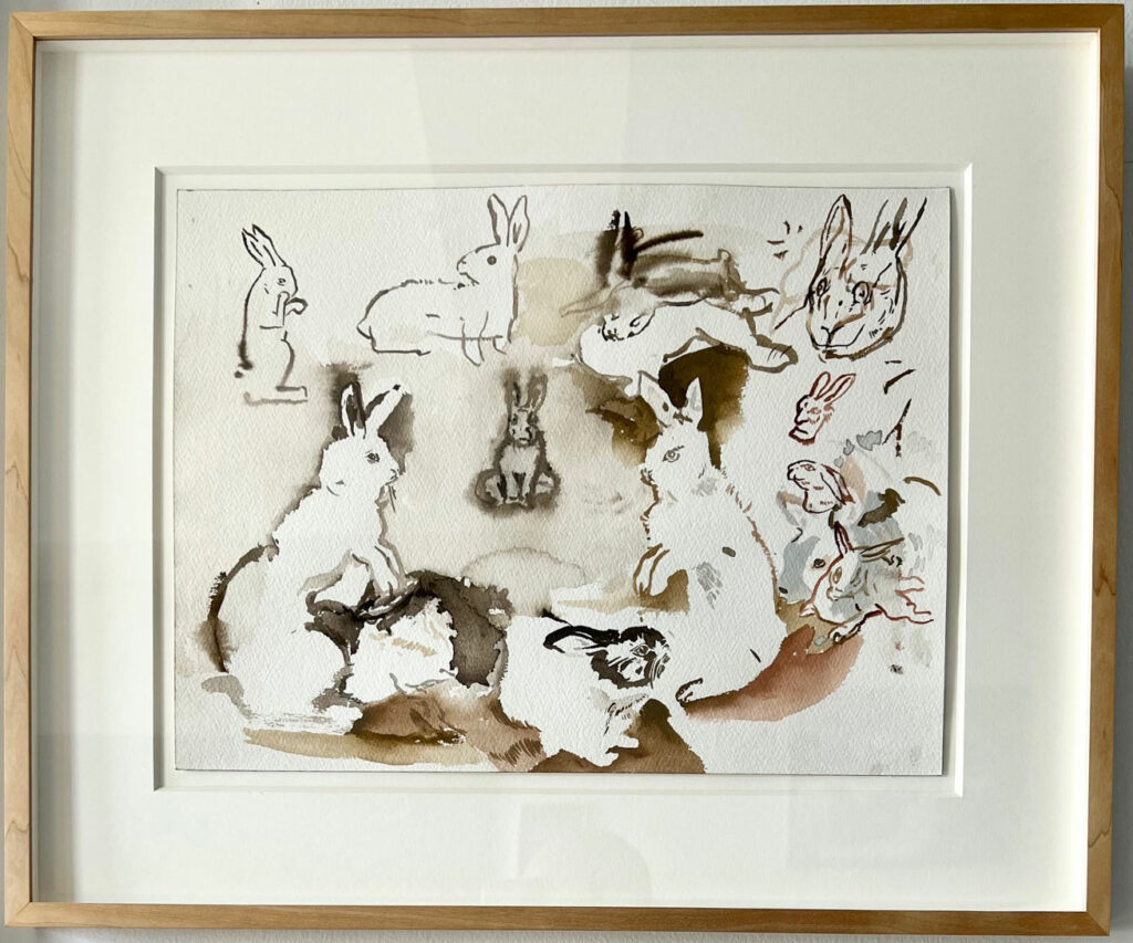 Grayson Perry RA Prints For Sale - Printed Editions