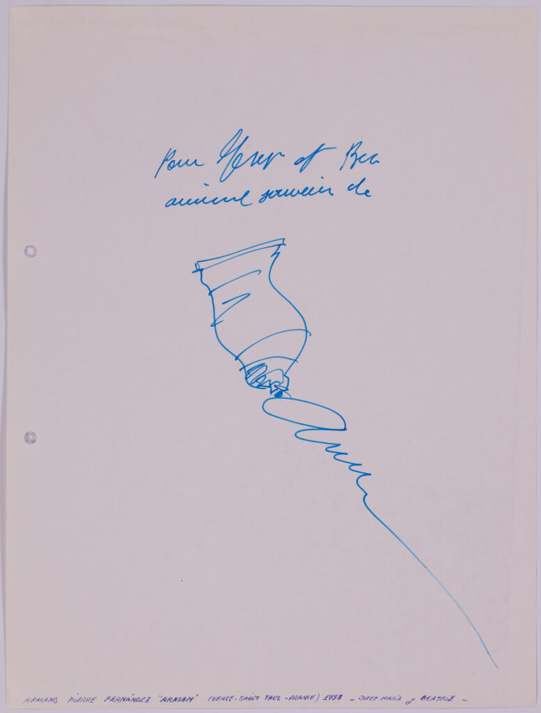 David Lynch Prints For Sale - Printed Editions