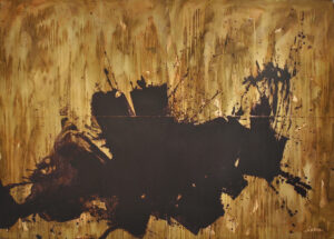 10 Famous Artist Printmakers - Printed Editions