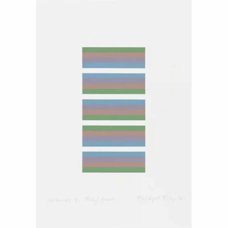 Francis Bacon Prints For Sale - Printed Editions