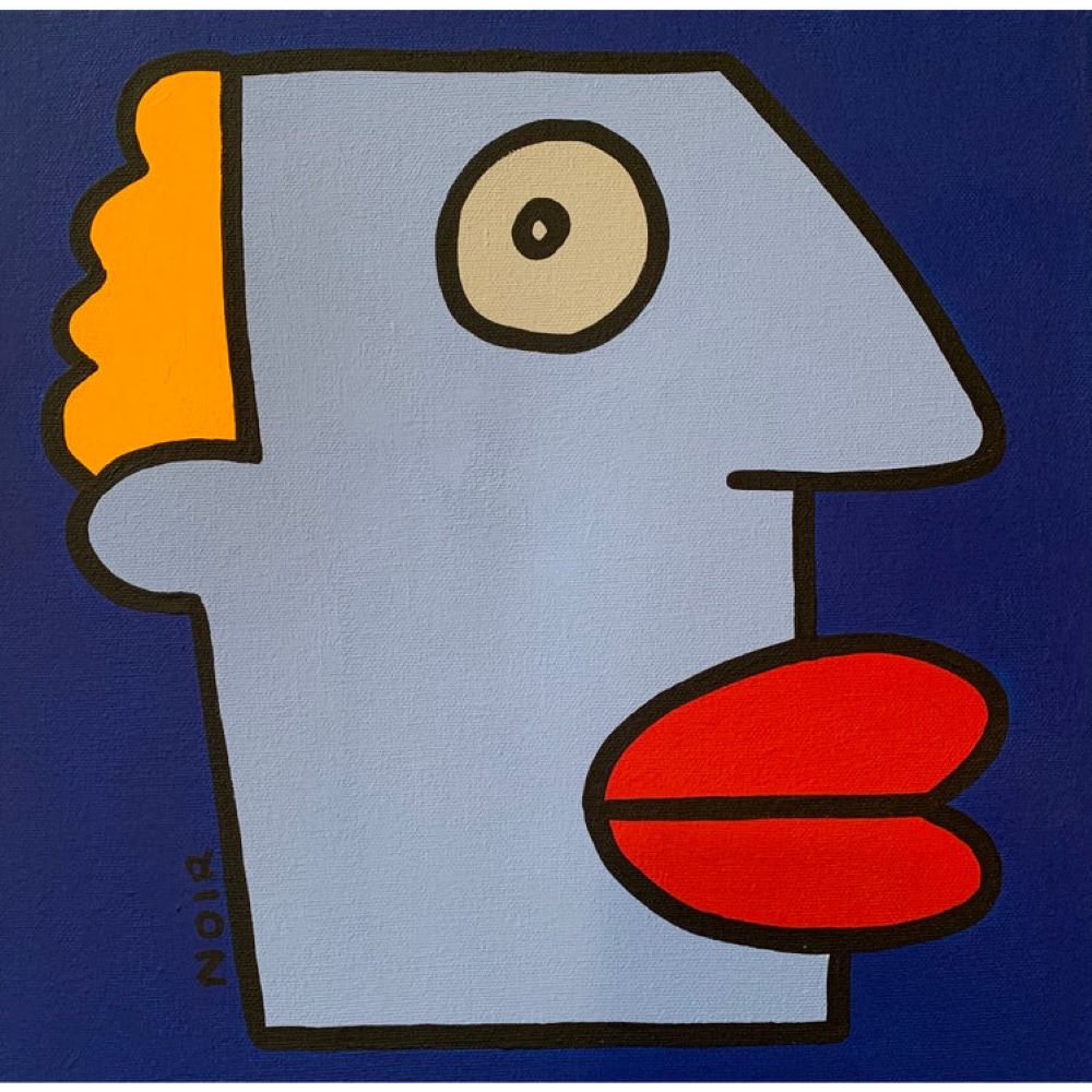 Mantis Prints For Sale - Printed Editions