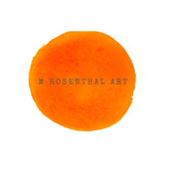 Michael Rosenthal Gallery - Art Prints For Sale | Printed Editions