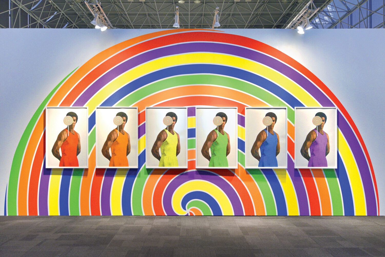 Buy Jeanette Fintz Prints | Original Limited Editions - Printed Editions