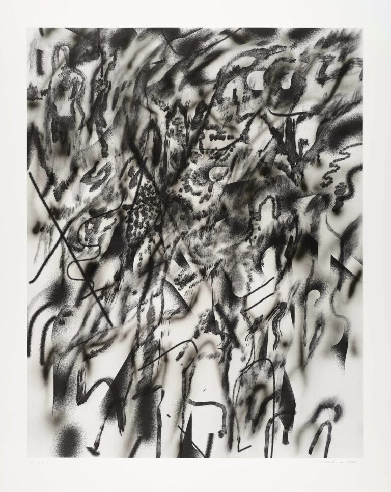 Derrick Adams Prints For Sale - Printed Editions