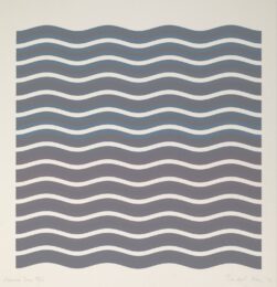 Bridget Riley Prints For Sale - Printed Editions