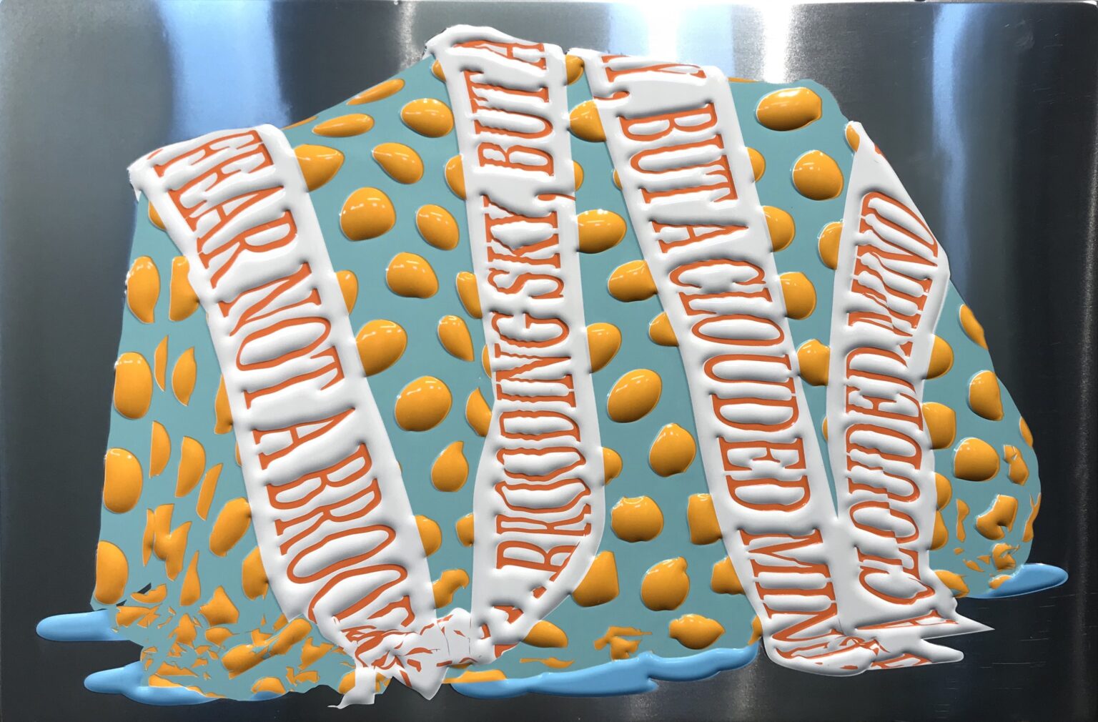 Buy Tom Hammick Prints | Original Limited Editions - Printed Editions