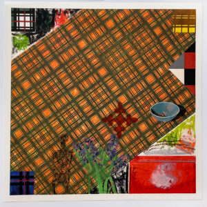 Buy Helen Beard Prints | Original Limited Editions - Printed Editions