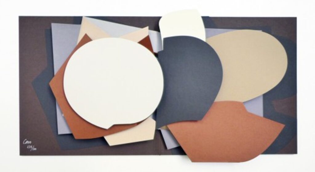 Buy David Ferry Prints | Original Limited Editions - Printed Editions