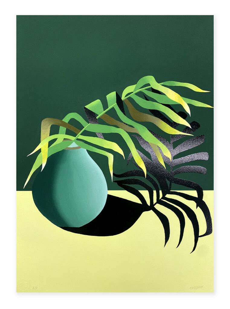 Ray Morimura Prints For Sale - Printed Editions