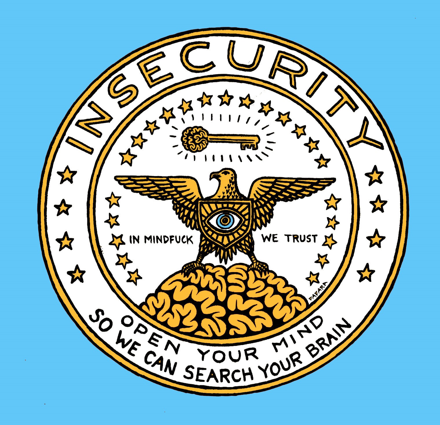 Meet The Gallery - 2B Art Gallery - Printed Editions