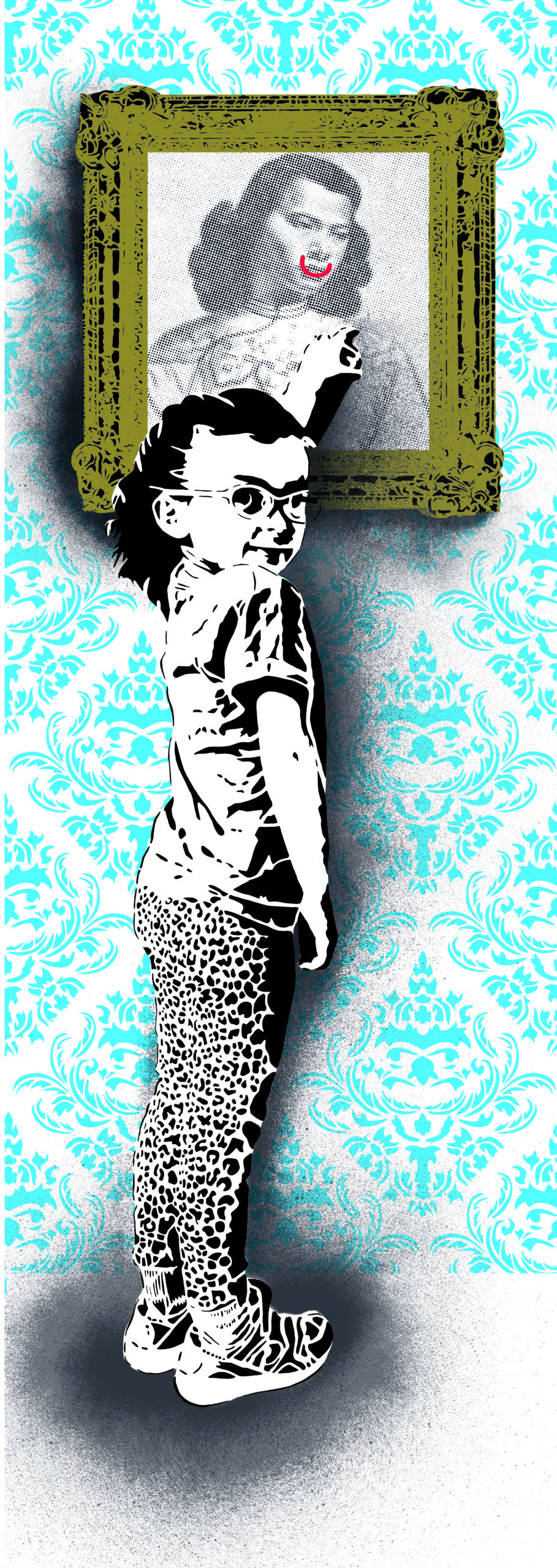 Meet The Gallery - 2B Art Gallery - Printed Editions