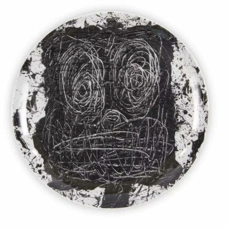 Derrick Adams Prints For Sale - Printed Editions