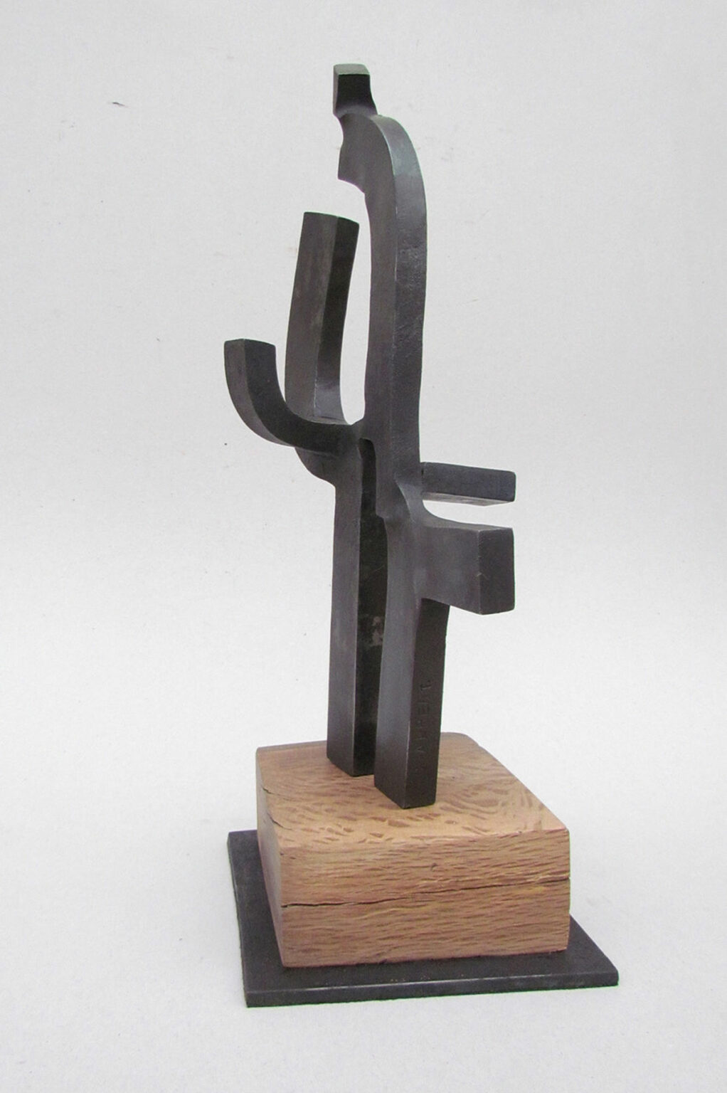 Buy Bruce Cohen Prints | Original Limited Editions - Printed Editions