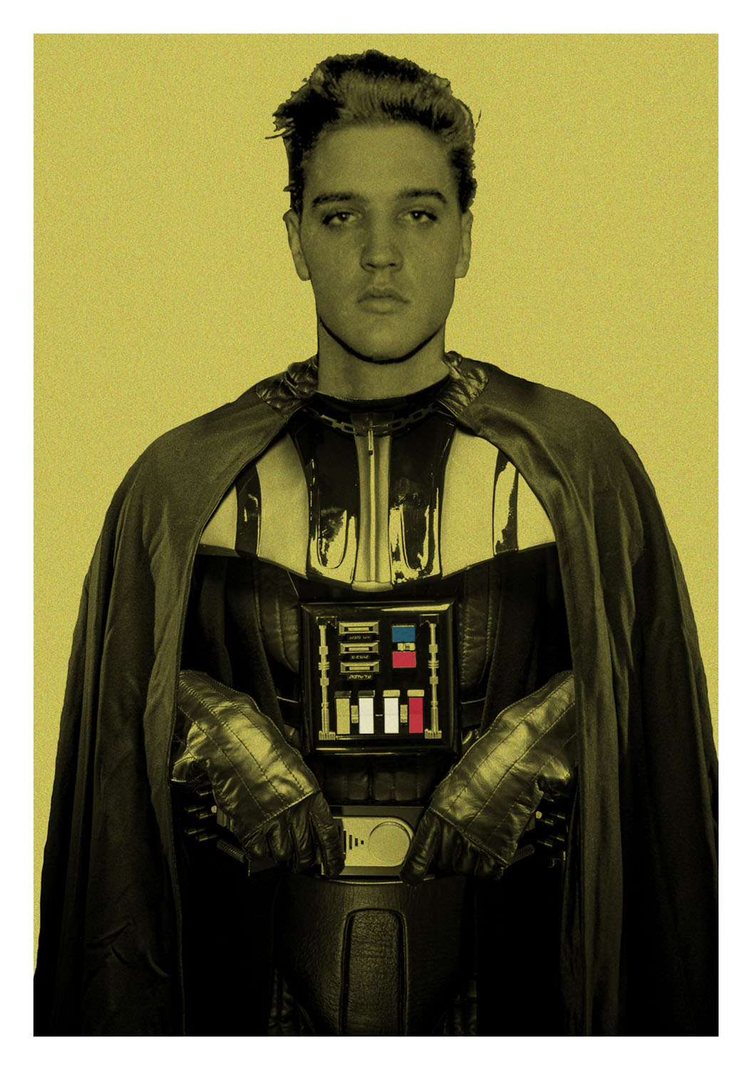 David Lynch Prints For Sale - Printed Editions