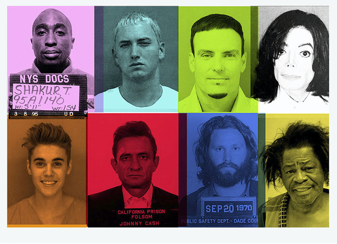 Buy Tom Slaughter Prints | Original Limited Editions - Printed Editions