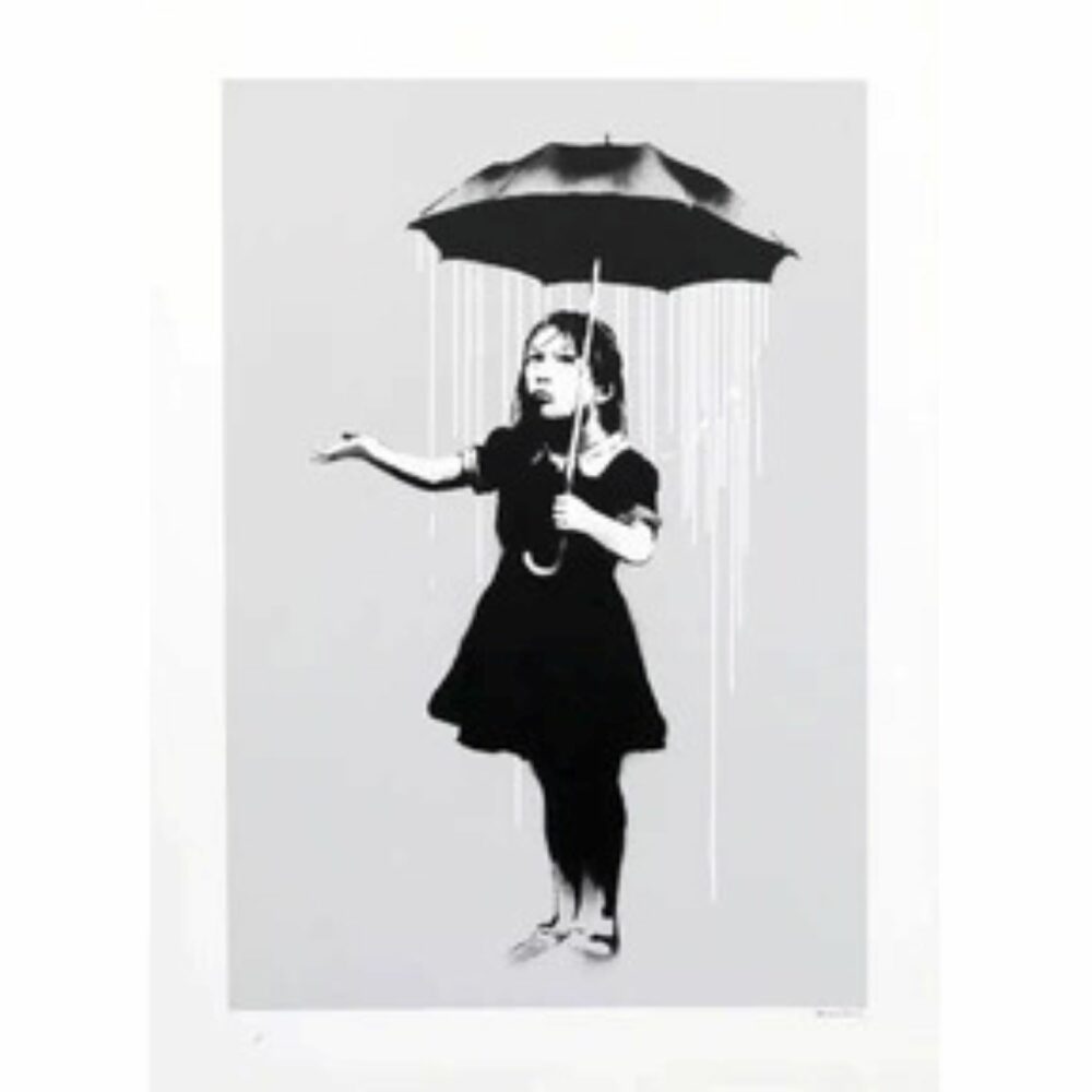 Salvador Dalí Prints, Lithographs and Etchings For Sale - Printed Editions