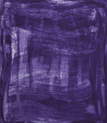 Nancy Azara Prints For Sale - Printed Editions