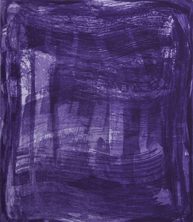 Nancy Azara Prints For Sale - Printed Editions