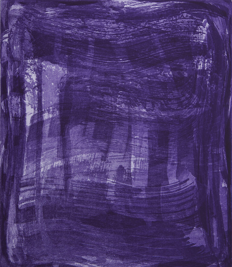 Nancy Azara Prints For Sale - Printed Editions