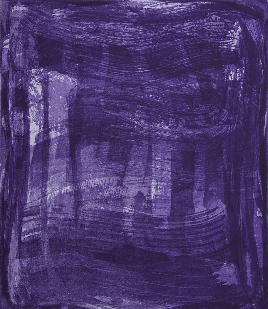 Nancy Azara Prints For Sale - Printed Editions