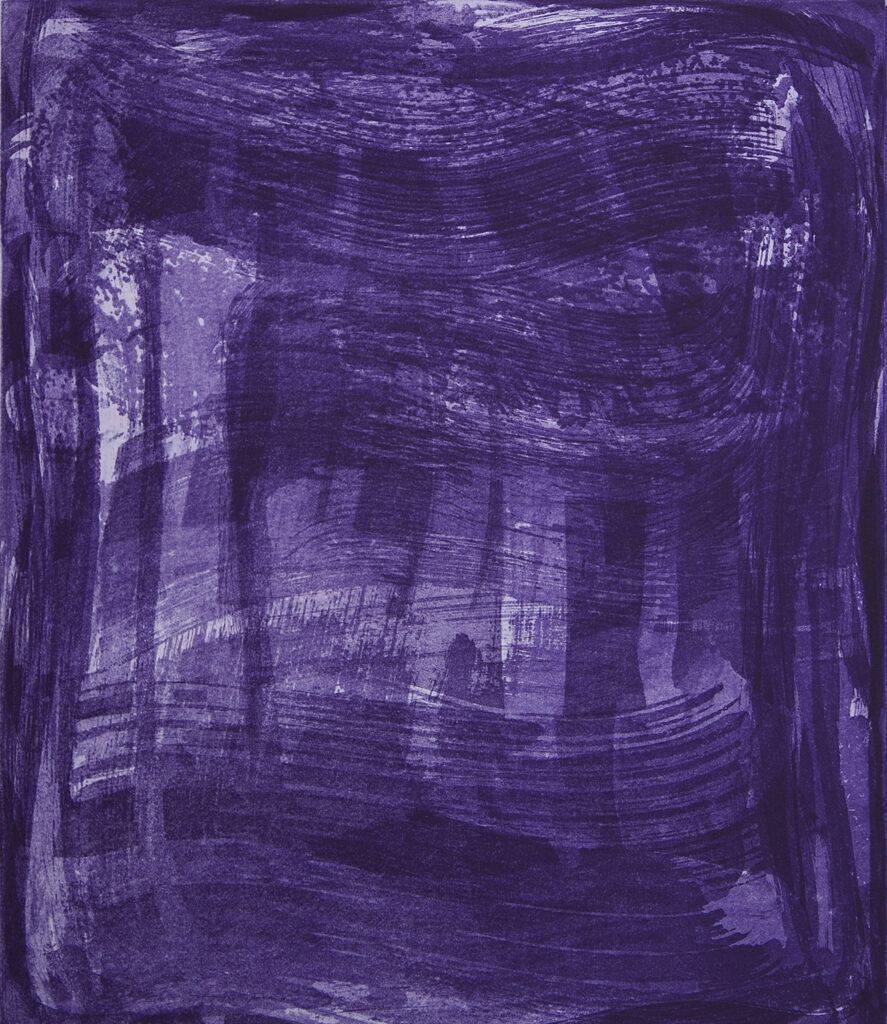 Nancy Azara Prints For Sale - Printed Editions