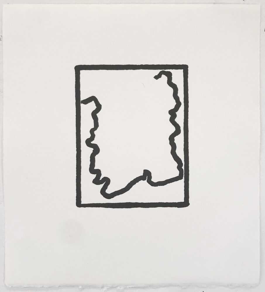 Michael Glier Prints For Sale - Printed Editions