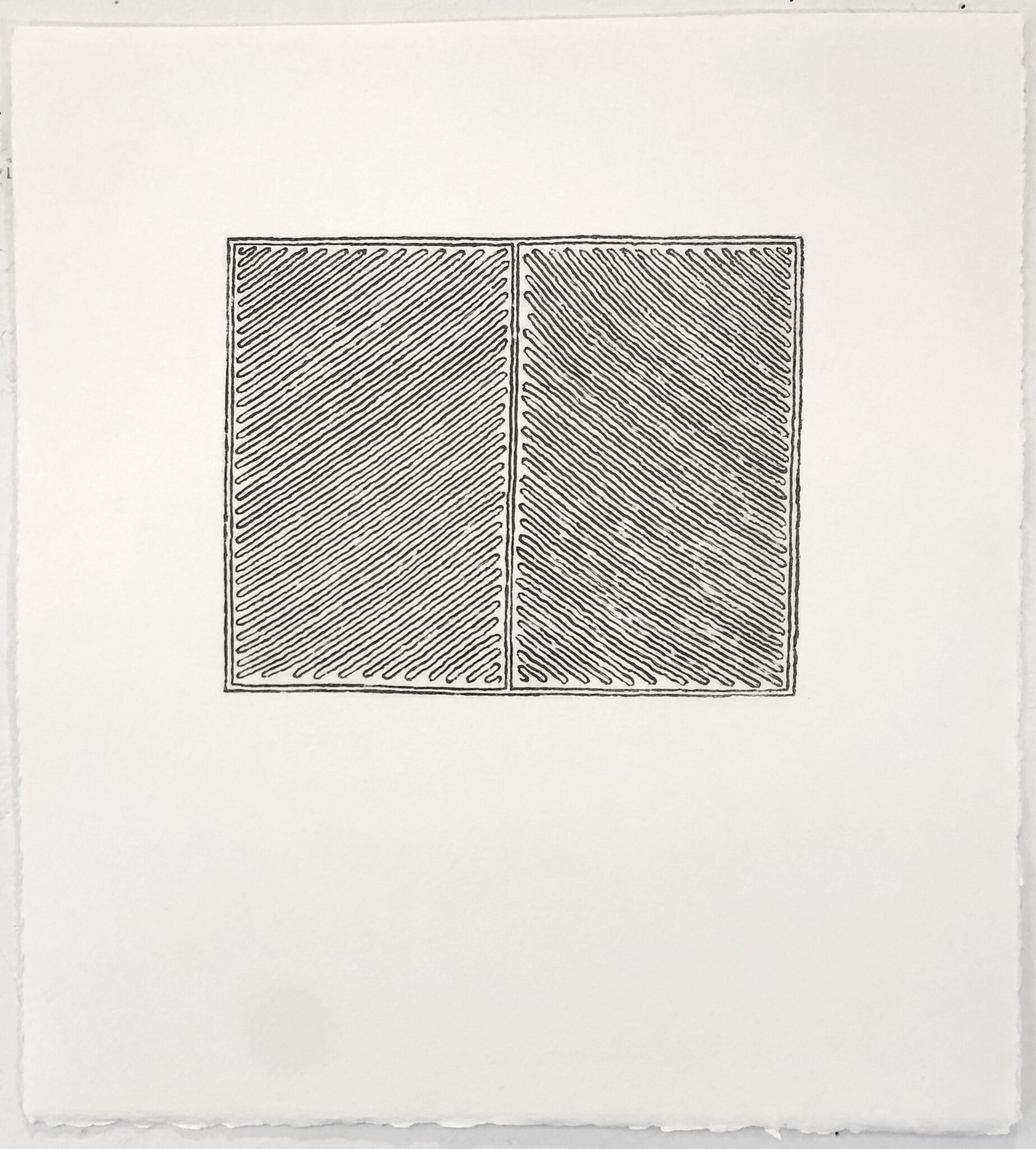 Jason Rohlf Prints For Sale - Printed Editions
