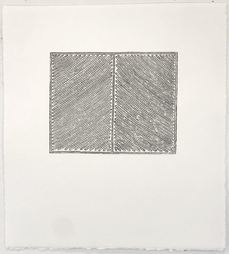 Jason Rohlf Prints For Sale - Printed Editions