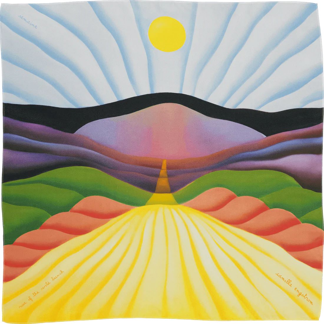 Buy Ray Morimura Prints | Original Limited Editions - Printed Editions