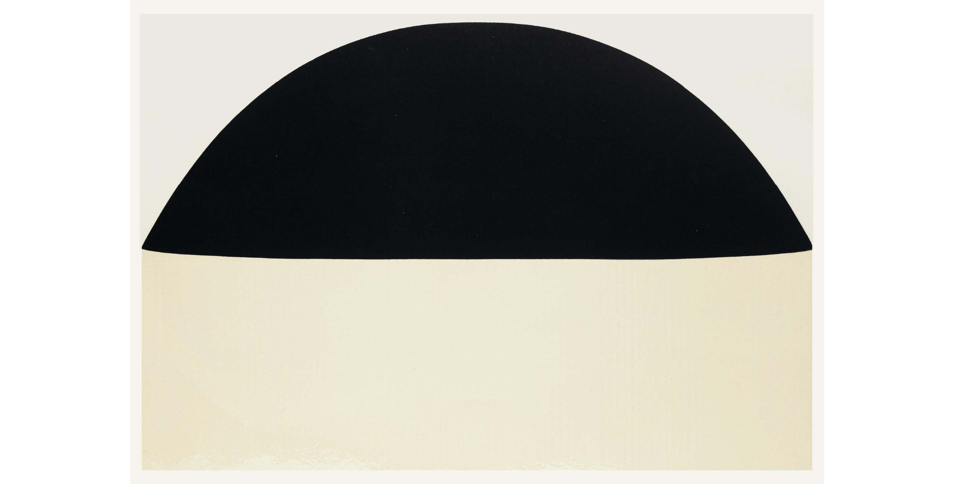 Italian Printmakers in the 1960s - Printed Editions