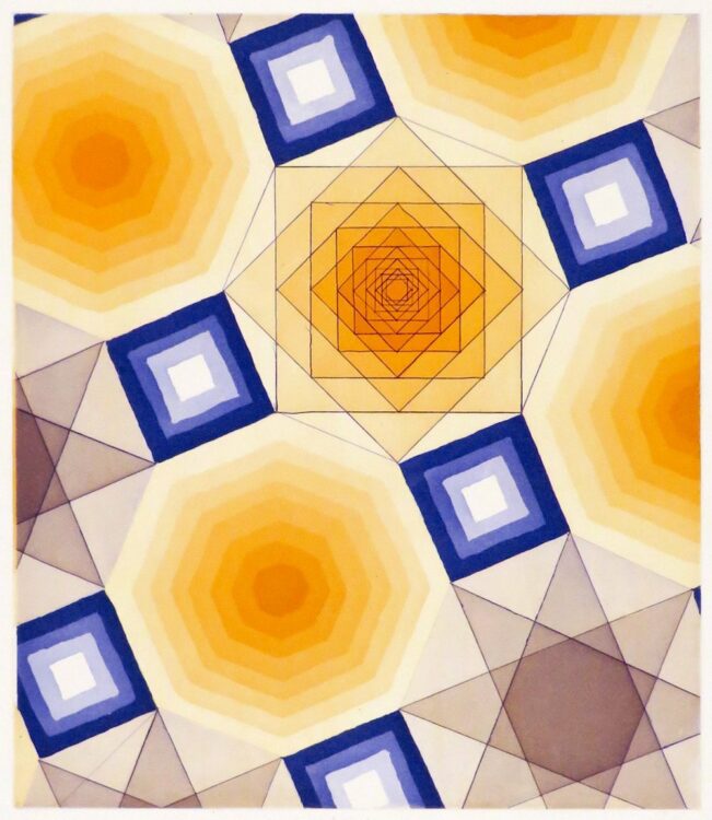 Dennis Fagan Prints For Sale - Printed Editions