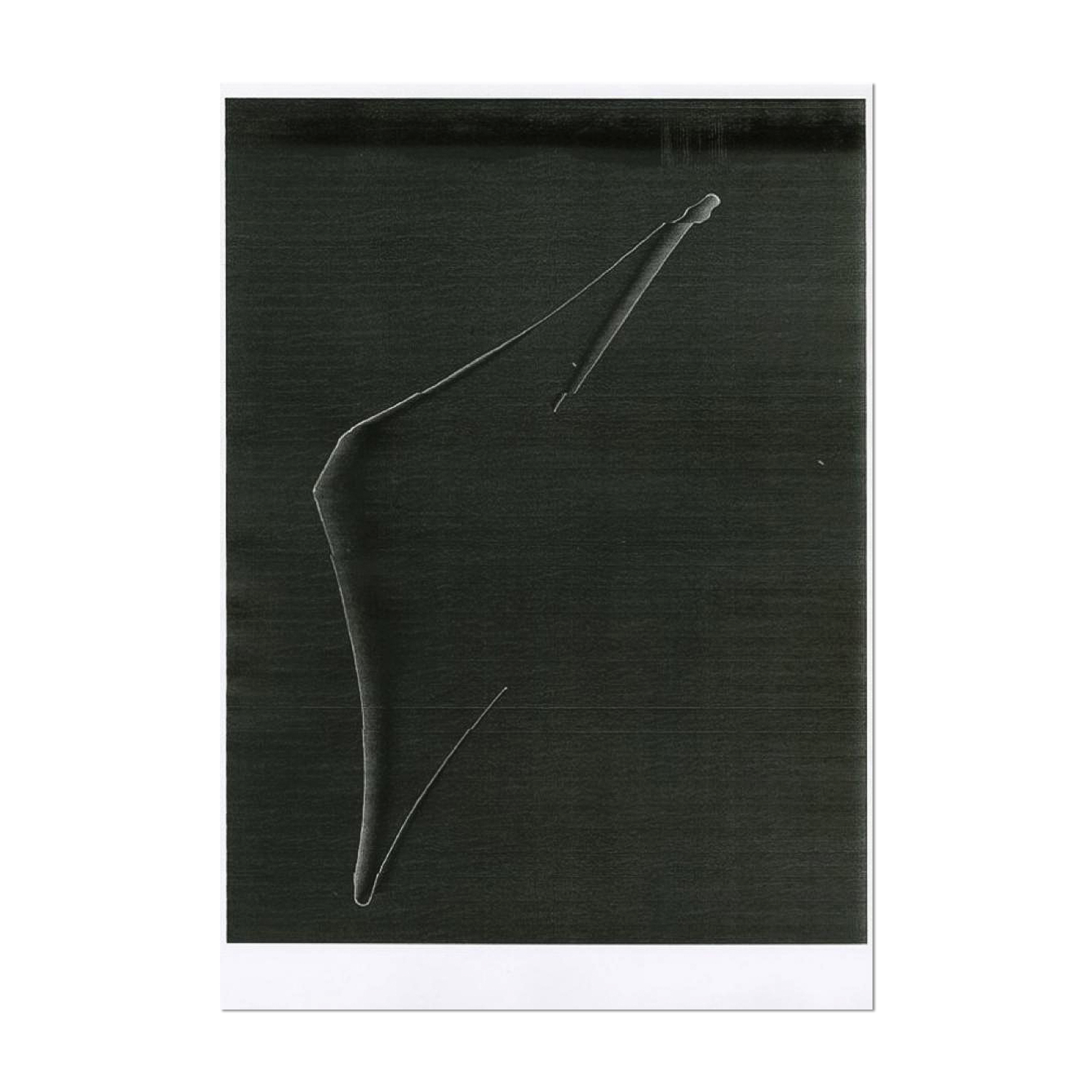 Dieter Roth Prints For Sale - Printed Editions