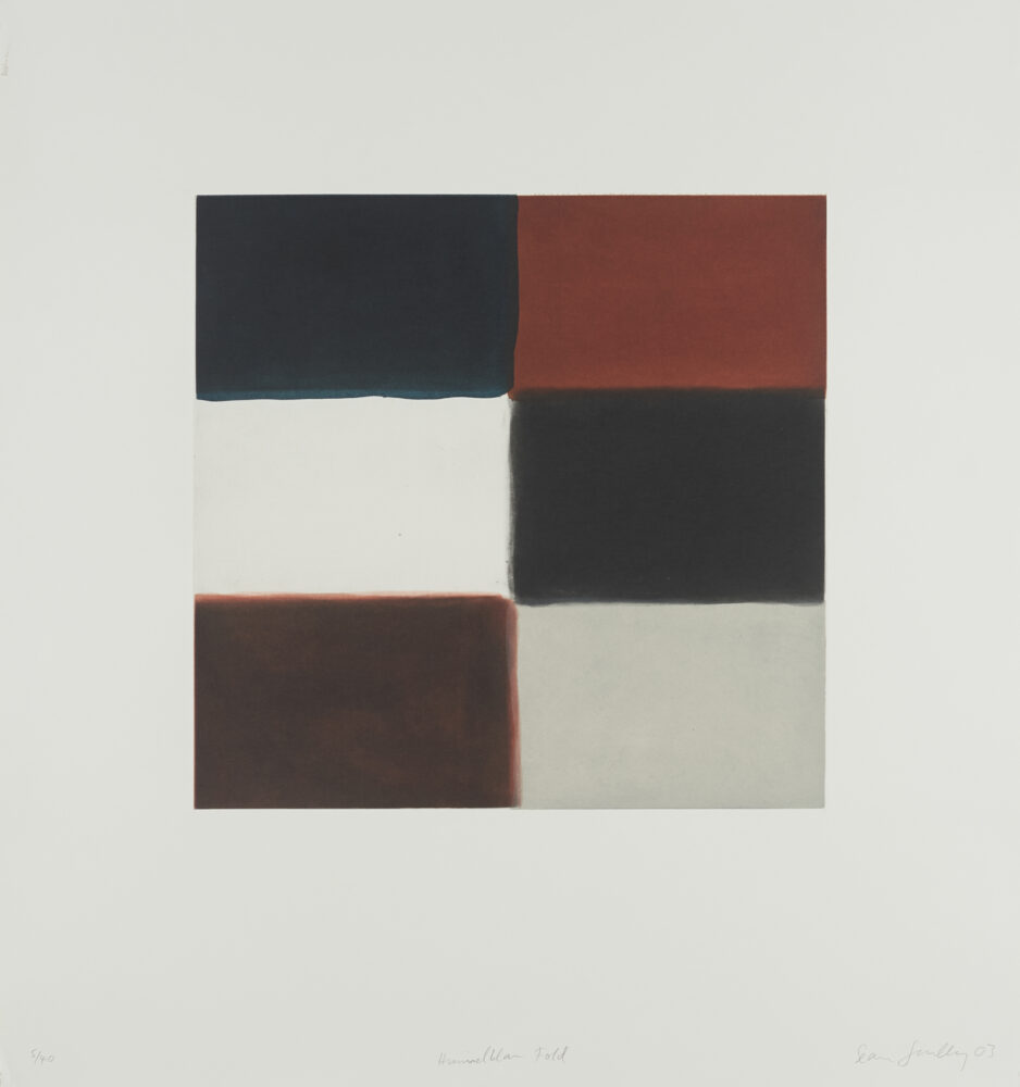 Damien Hirst Prints For Sale - Printed Editions